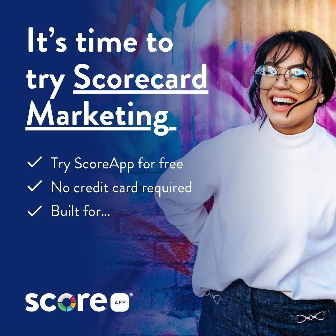 ScoreApp: Advanced Quiz Funnel Marketing | Quiz Software | ScoreApp ScoreApp: Advanced Quiz Funnel Marketing | Quiz Software | ScoreApp