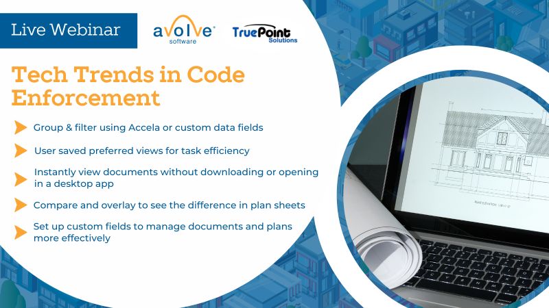 Join our webinar on Avolve Navigate | Avolve Software posted on the ... Join our webinar on Avolve Navigate | Avolve Software posted on the ...