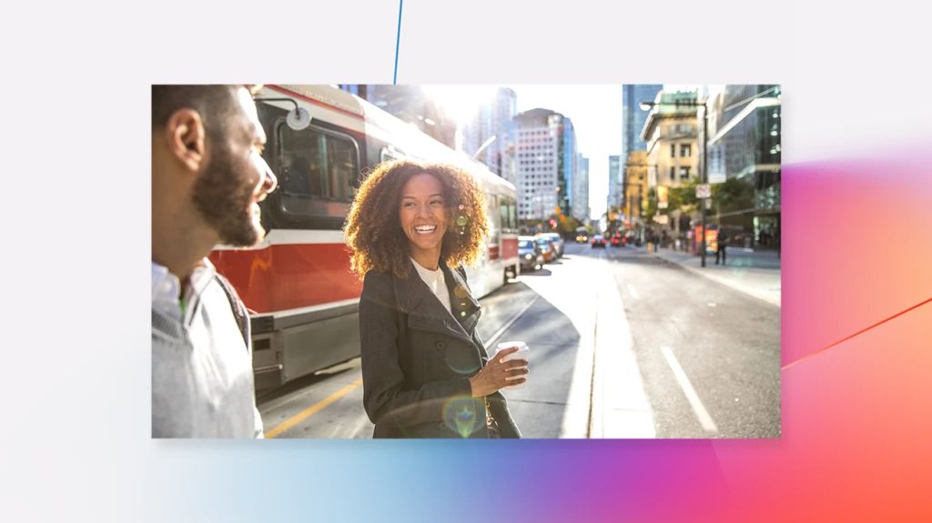 Chris Seferlis on LinkedIn: AI on the road: Azure OpenAI Service helps ... Chris Seferlis on LinkedIn: AI on the road: Azure OpenAI Service helps ...
