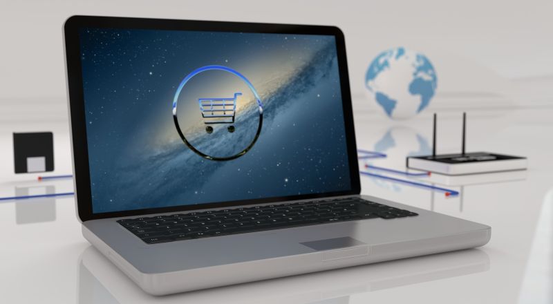 Gregor (グレゴール) S. on LinkedIn: Magecart malware strikes again, and ... Gregor (グレゴール) S. on LinkedIn: Magecart malware strikes again, and ...