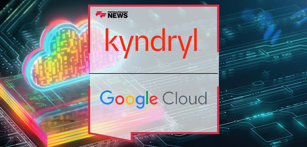 FF News | Fintech Finance on LinkedIn: Kyndryl Unveils Banking and ... FF News | Fintech Finance on LinkedIn: Kyndryl Unveils Banking and ...