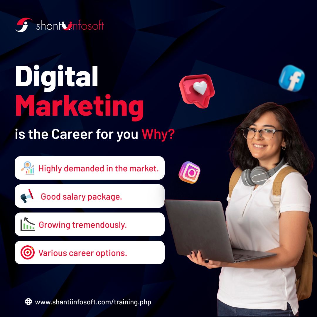 Shanti Infosoft Training Program on LinkedIn: #shantiinfosoft # ... Shanti Infosoft Training Program on LinkedIn: #shantiinfosoft # ...