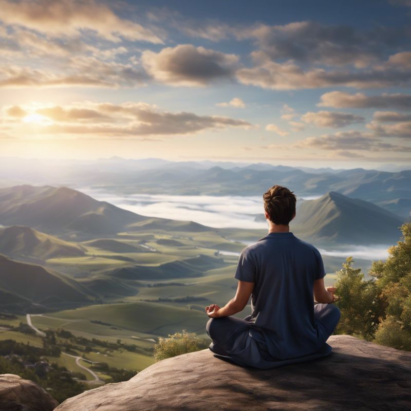 How to choose self-discipline and self-control | Manmeet Singh Bhatti ... How to choose self-discipline and self-control | Manmeet Singh Bhatti ...