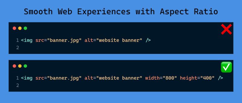 #html #css #performanceoptimization #webperformance #codequality… | ITS MAC #html #css #performanceoptimization #webperformance #codequality… | ITS MAC