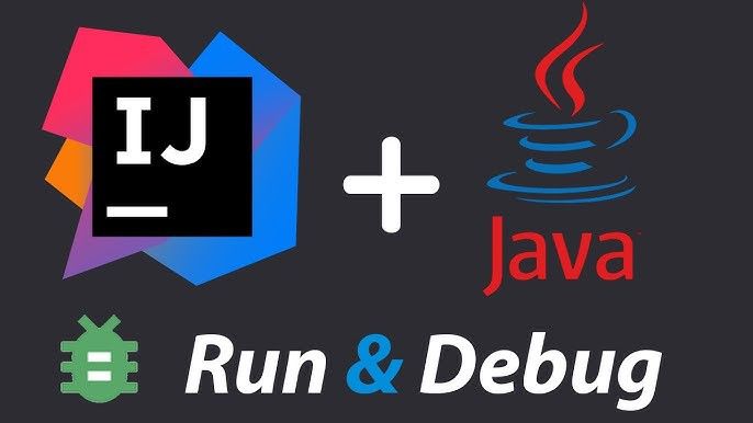 Danilo Pereira De Luca on LinkedIn: #intellij #java21 #java # ... Danilo Pereira De Luca on LinkedIn: #intellij #java21 #java # ...