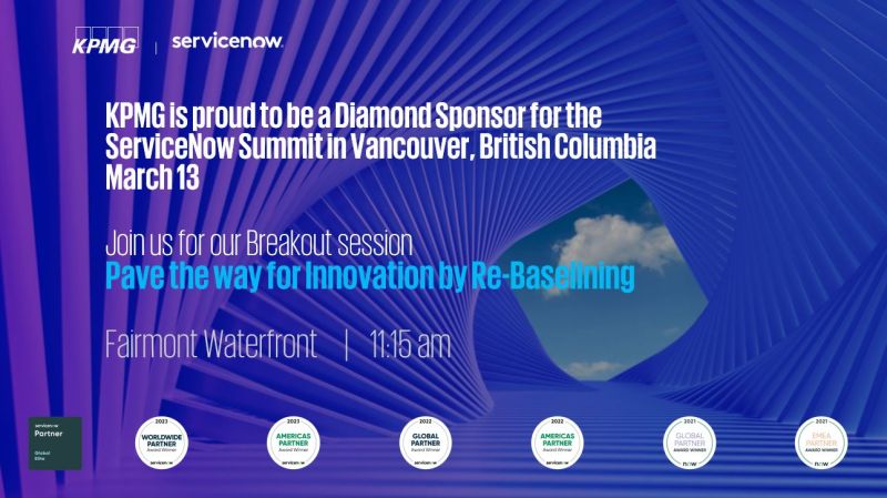 Deepinder Singh on LinkedIn: Event Deepinder Singh on LinkedIn: Event