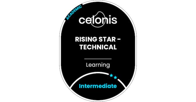 Mayank Pratap Singh Tomar on LinkedIn: Rising Star - Technical was ... Mayank Pratap Singh Tomar on LinkedIn: Rising Star - Technical was ...