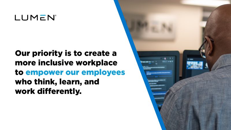 Texthelp on LinkedIn: #inclusion #inclusivetech #partnership #inclusion ... Texthelp on LinkedIn: #inclusion #inclusivetech #partnership #inclusion ...