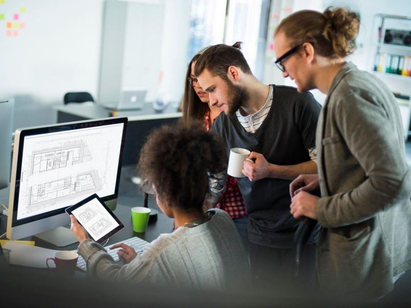 Asha Thayappan on LinkedIn: New Prompt Engineering Technique For ... Asha Thayappan on LinkedIn: New Prompt Engineering Technique For ...
