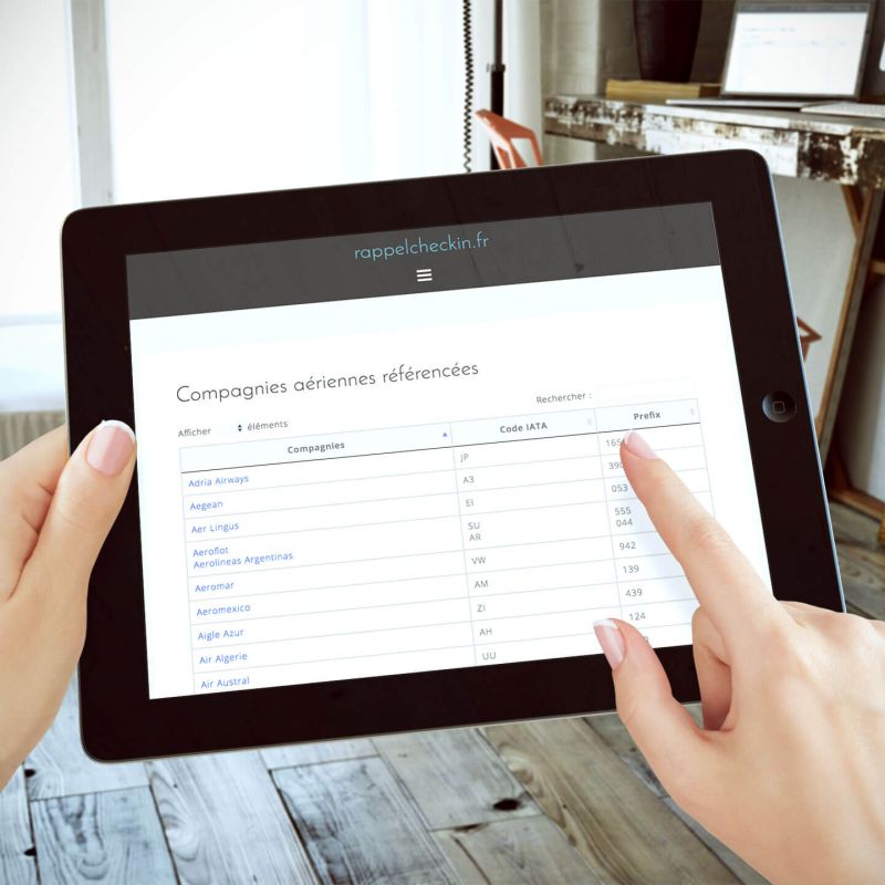 Barn2 Plugins on LinkedIn: #wordpress #searchable #sortable #directory ... Barn2 Plugins on LinkedIn: #wordpress #searchable #sortable #directory ...