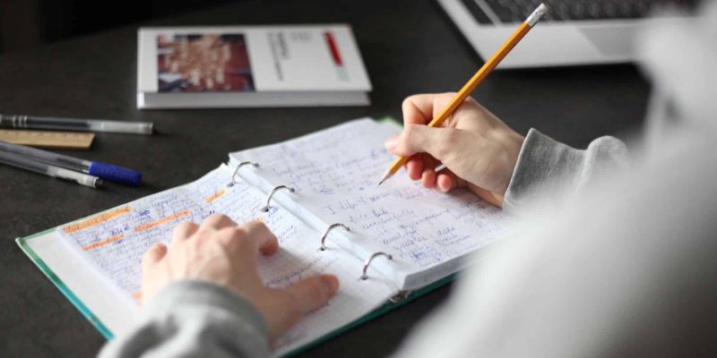 Cloud Assess on LinkedIn: Continuous Professional Development Log Guide ... Cloud Assess on LinkedIn: Continuous Professional Development Log Guide ...