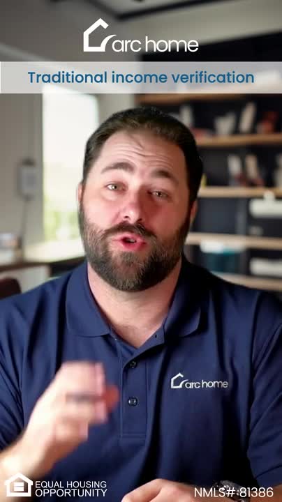 Asset Utilization | Rob Chiusano Asset Utilization | Rob Chiusano