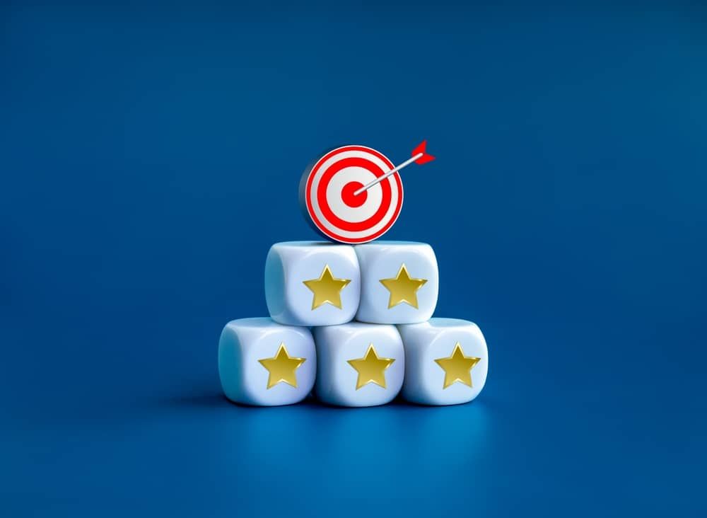 How AI-powered EDI Platforms Boost Your Business | Adeptia posted on ... How AI-powered EDI Platforms Boost Your Business | Adeptia posted on ...