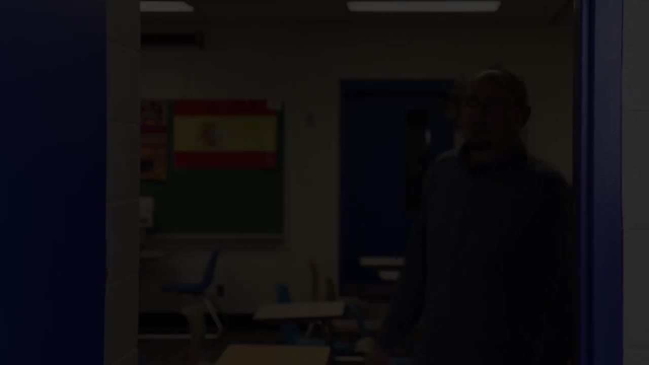 UTEC on LinkedIn: UTEC SERVES SCHOOLS UTEC on LinkedIn: UTEC SERVES SCHOOLS