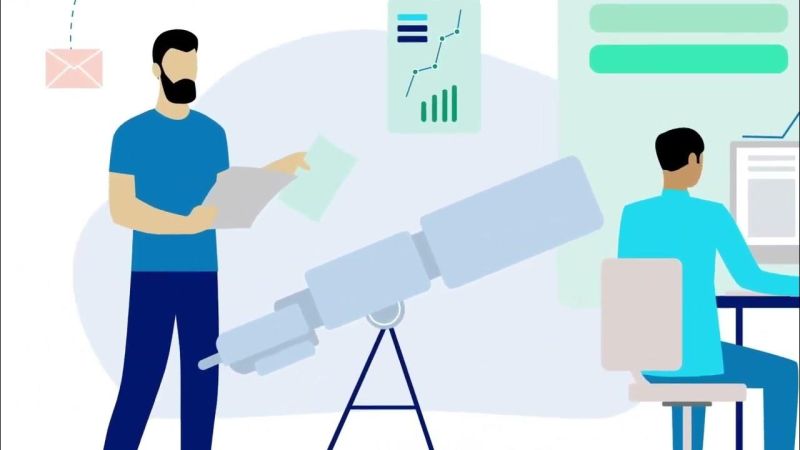 Johan Landman sur LinkedIn : NTT and Cisco: The partnership of the future Johan Landman sur LinkedIn : NTT and Cisco: The partnership of the future