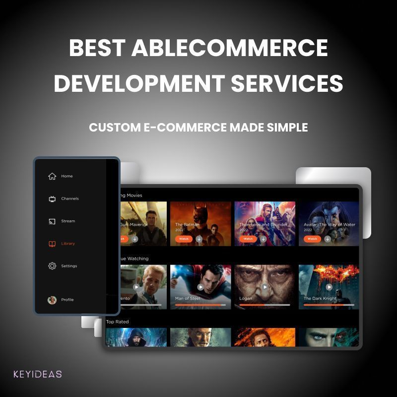 #keyideas #dotnetdevelopment #aspdotnet #ecommerceaspdotnet #netmaui ... #keyideas #dotnetdevelopment #aspdotnet #ecommerceaspdotnet #netmaui ...