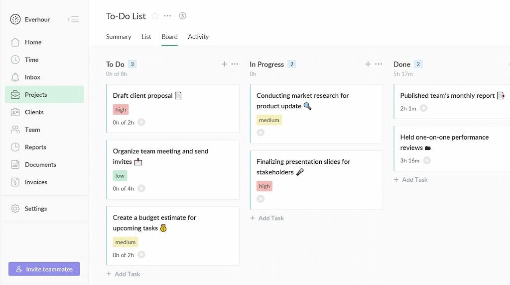 #productivity #todolist #taskmanagement #projectmanagement # ... #productivity #todolist #taskmanagement #projectmanagement # ...