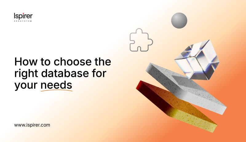 #database #rdbms #migration #sybase #oracle #ispirer | Ispirer Systems #database #rdbms #migration #sybase #oracle #ispirer | Ispirer Systems