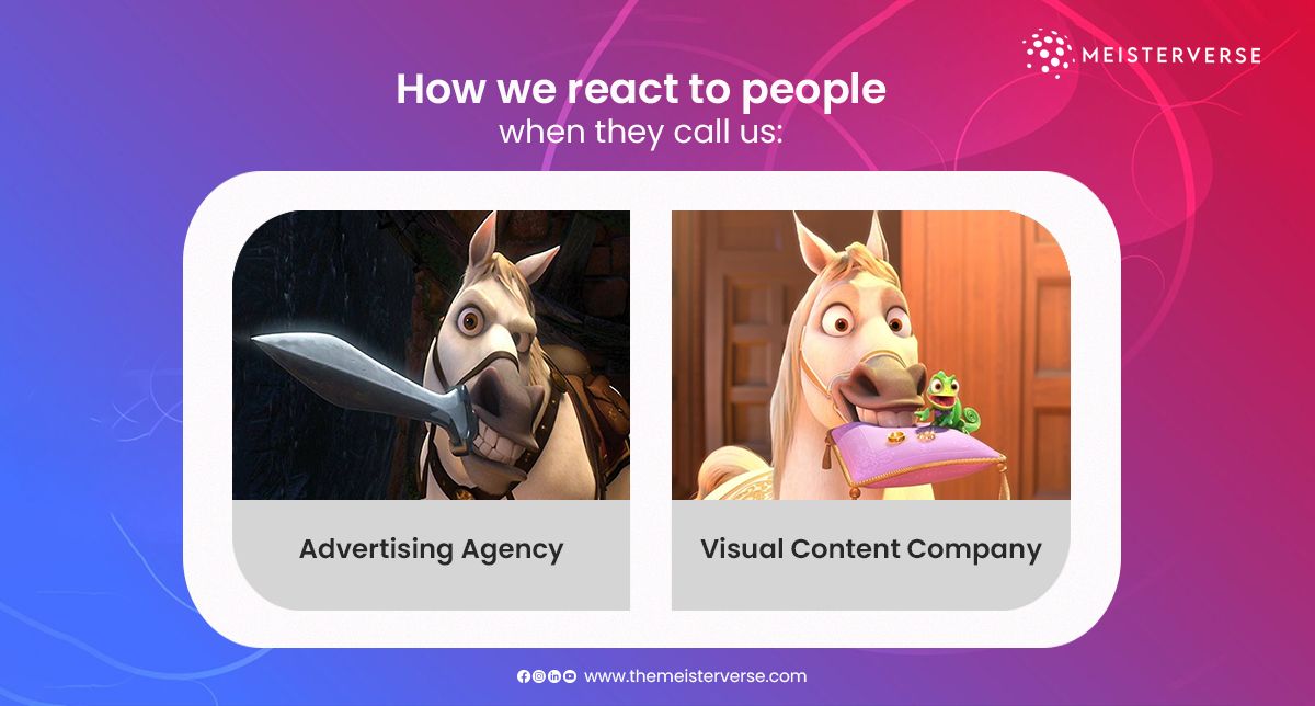 Meisterverse: Your visual content solution | Sameer Mohammed posted on ... Meisterverse: Your visual content solution | Sameer Mohammed posted on ...