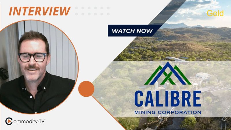 Calibre Mining Corp on LinkedIn: Calibre Mining: Merger with Marathon ... Calibre Mining Corp on LinkedIn: Calibre Mining: Merger with Marathon ...