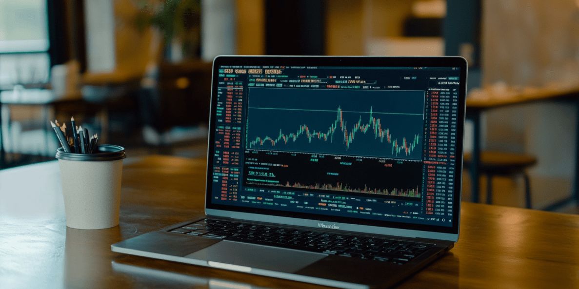 Steven Walgenbach on LinkedIn: TRX Crypto Consolidates Around $0.156 ... Steven Walgenbach on LinkedIn: TRX Crypto Consolidates Around $0.156 ...