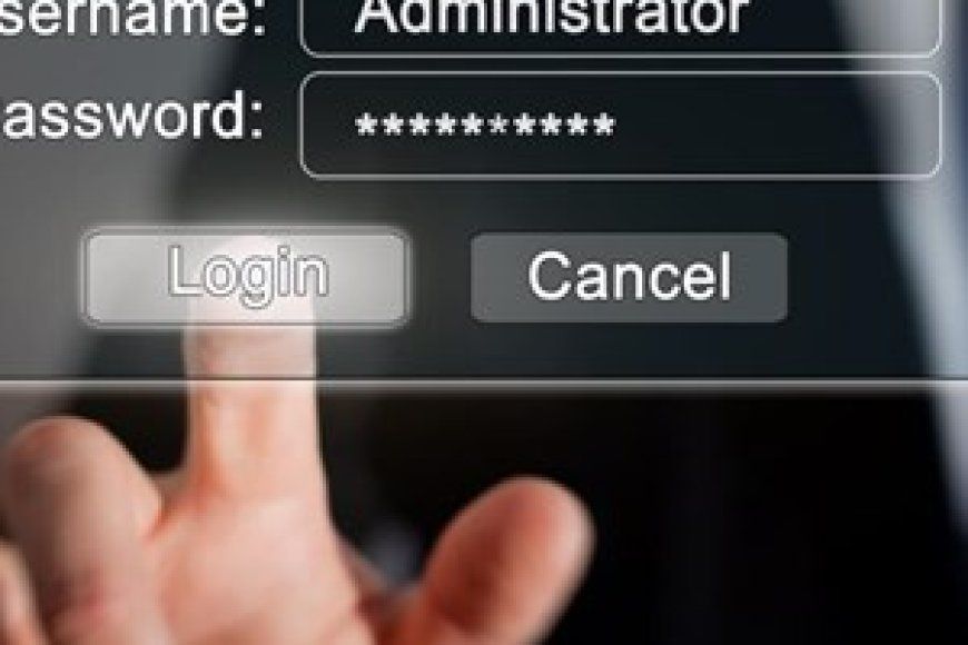 CybrMonk on LinkedIn: LiteSpeed Cache Plugin Vulnerability Poses Admin ... CybrMonk on LinkedIn: LiteSpeed Cache Plugin Vulnerability Poses Admin ...