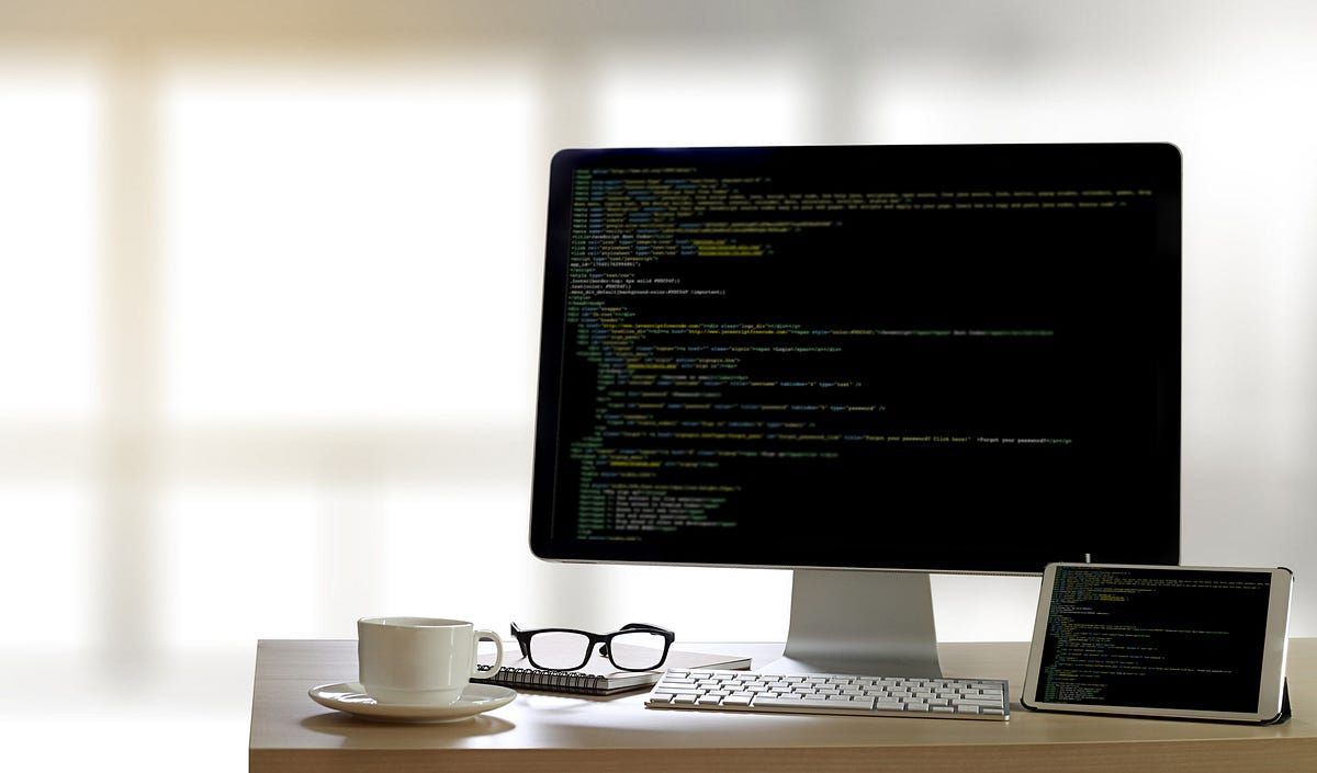Endatec Soluciones on LinkedIn: Managing Dependencies in FastAPI: Using ... Endatec Soluciones on LinkedIn: Managing Dependencies in FastAPI: Using ...