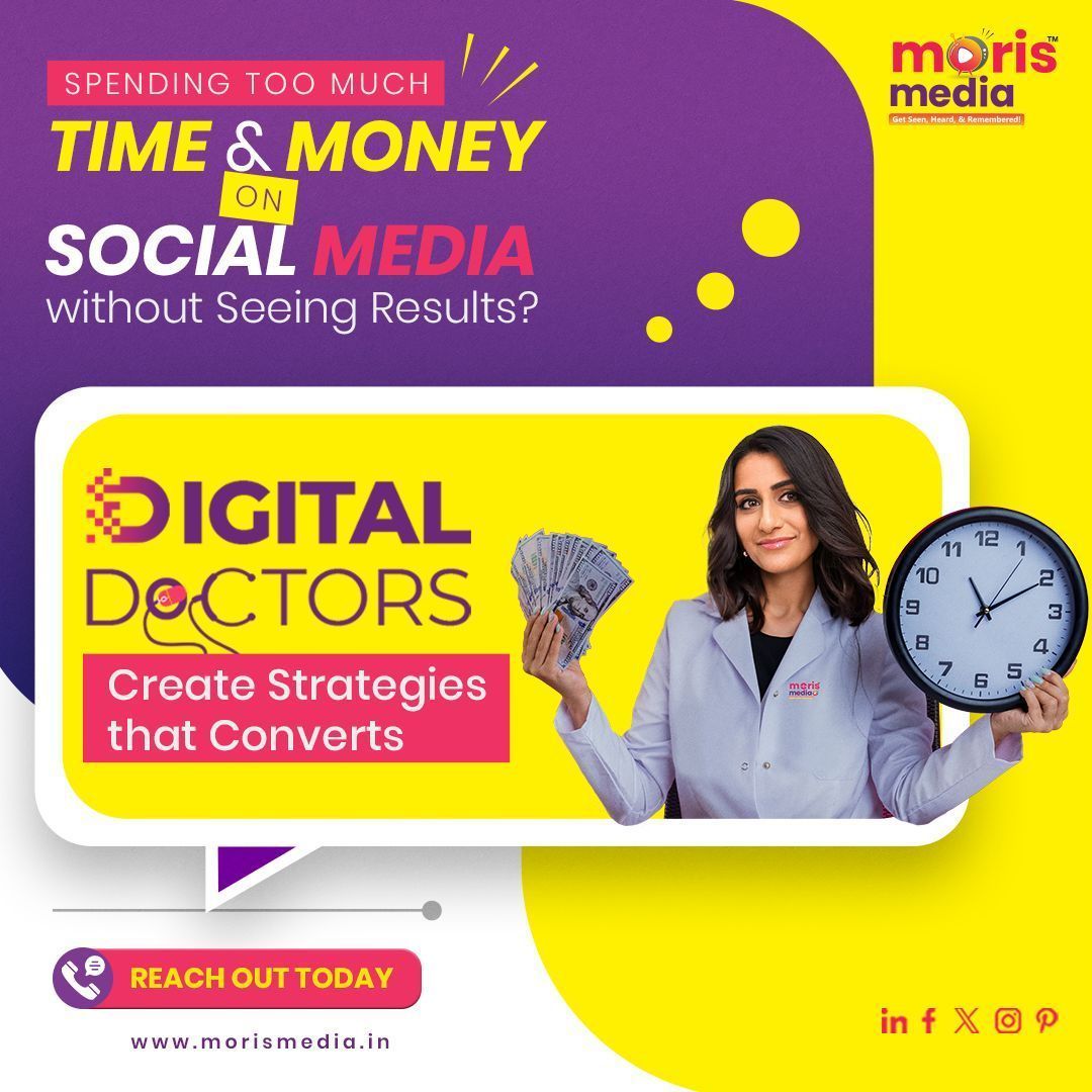 How a well-crafted social media strategy can boost your brand | Media ... How a well-crafted social media strategy can boost your brand | Media ...