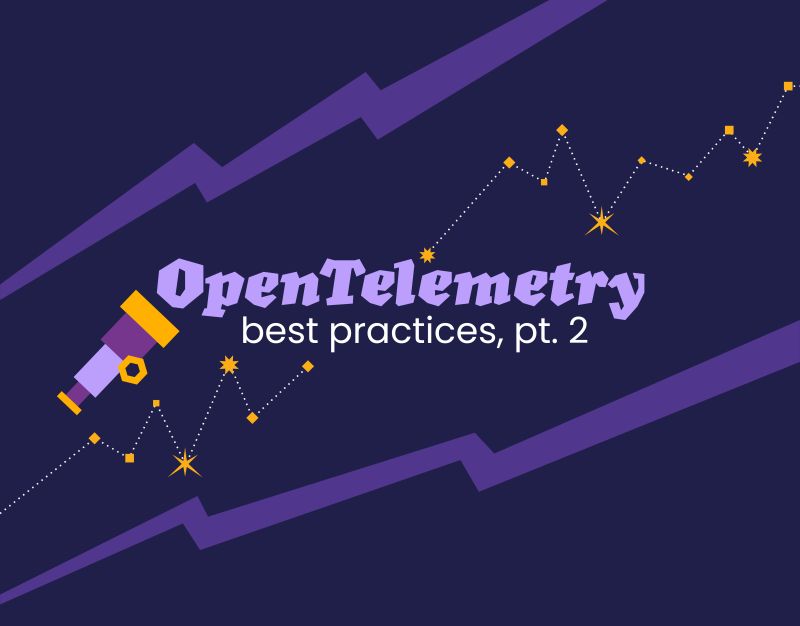 PauloMorgado.NET on LinkedIn: OpenTelemetry Best Practices #2 Agents ... PauloMorgado.NET on LinkedIn: OpenTelemetry Best Practices #2 Agents ...