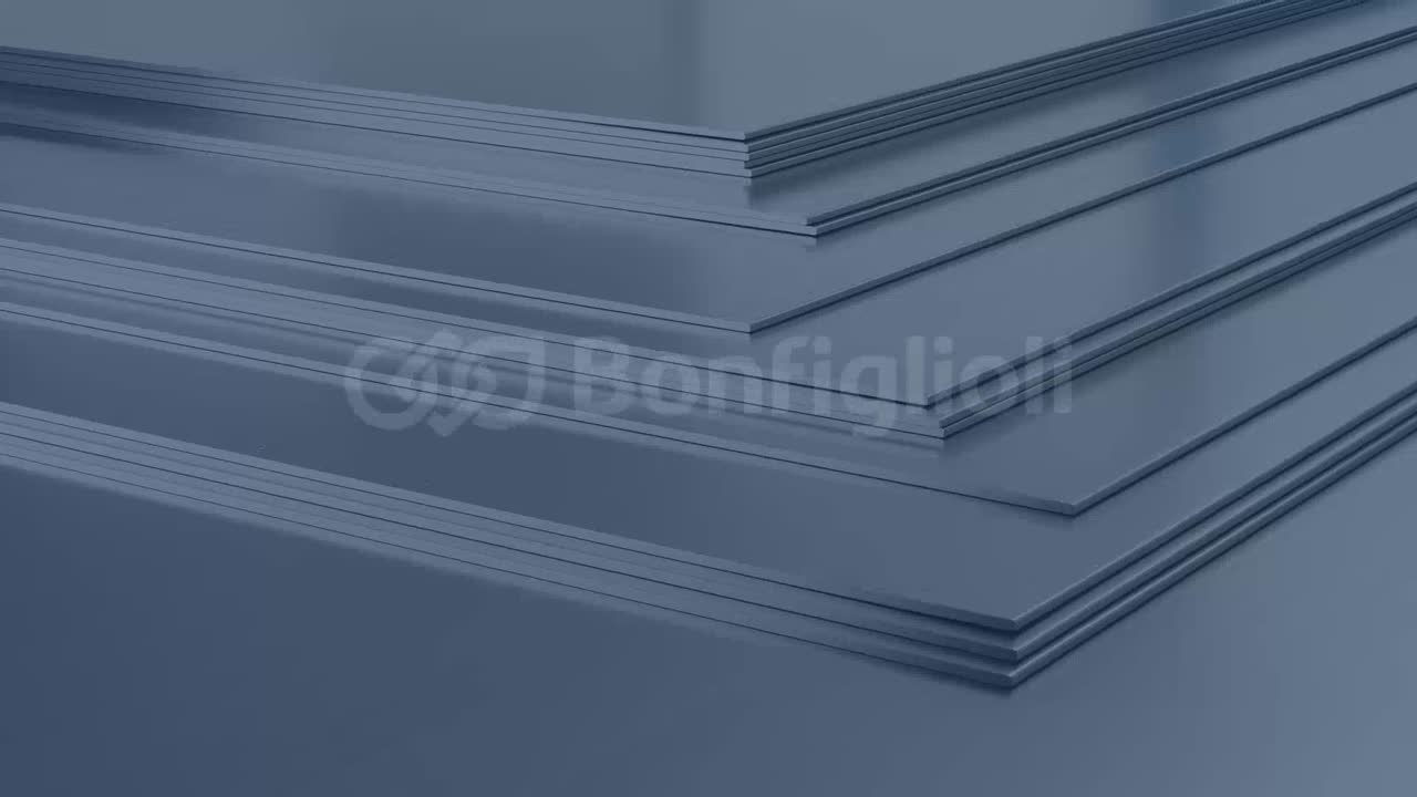 Bonfiglioli on LinkedIn: Bonfiglioli | Metal Solutions Bonfiglioli on LinkedIn: Bonfiglioli | Metal Solutions