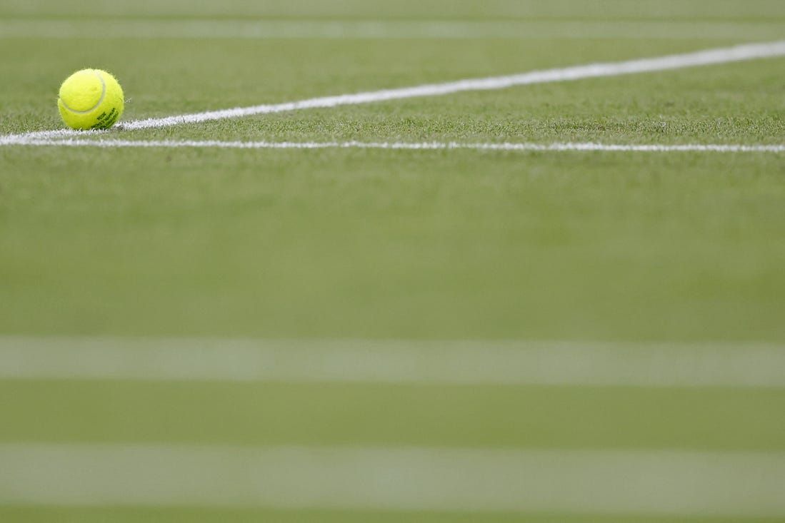 eBroky on LinkedIn: Deadspin | Ex-Wimbledon champ, Hall of Famer Vic ... eBroky on LinkedIn: Deadspin | Ex-Wimbledon champ, Hall of Famer Vic ...