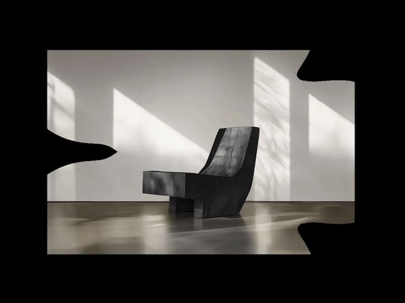 Dileep Kumar on LinkedIn: WebGL Shader Techniques for Dynamic Image ... Dileep Kumar on LinkedIn: WebGL Shader Techniques for Dynamic Image ...