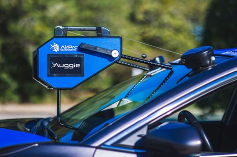 Russ Thrall on LinkedIn: Fix Auto UK Partners With AirPro Diagnostics ... Russ Thrall on LinkedIn: Fix Auto UK Partners With AirPro Diagnostics ...