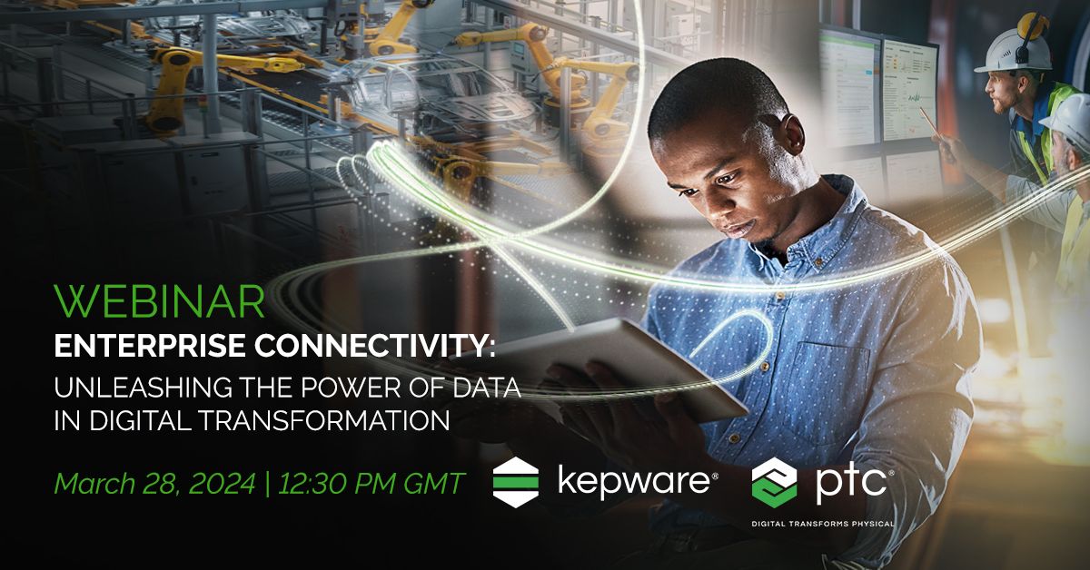 Eugenio Vacca on LinkedIn: Enterprise Connectivity: Unleashing the ... Eugenio Vacca on LinkedIn: Enterprise Connectivity: Unleashing the ...