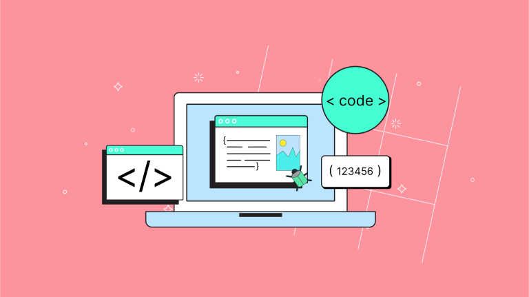 TinyMCE on LinkedIn: Understanding JavaScript uncaught type errors ... TinyMCE on LinkedIn: Understanding JavaScript uncaught type errors ...