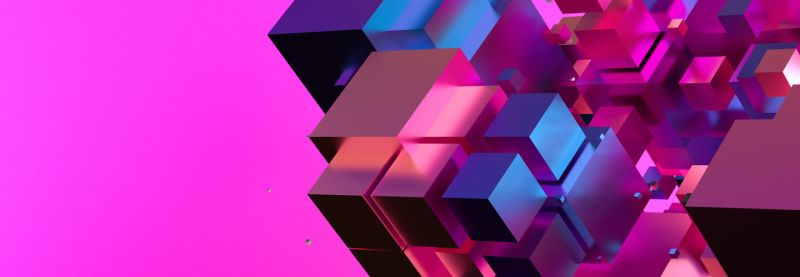 How to use data analytics for nonprofits | David Andrade posted on the ... How to use data analytics for nonprofits | David Andrade posted on the ...