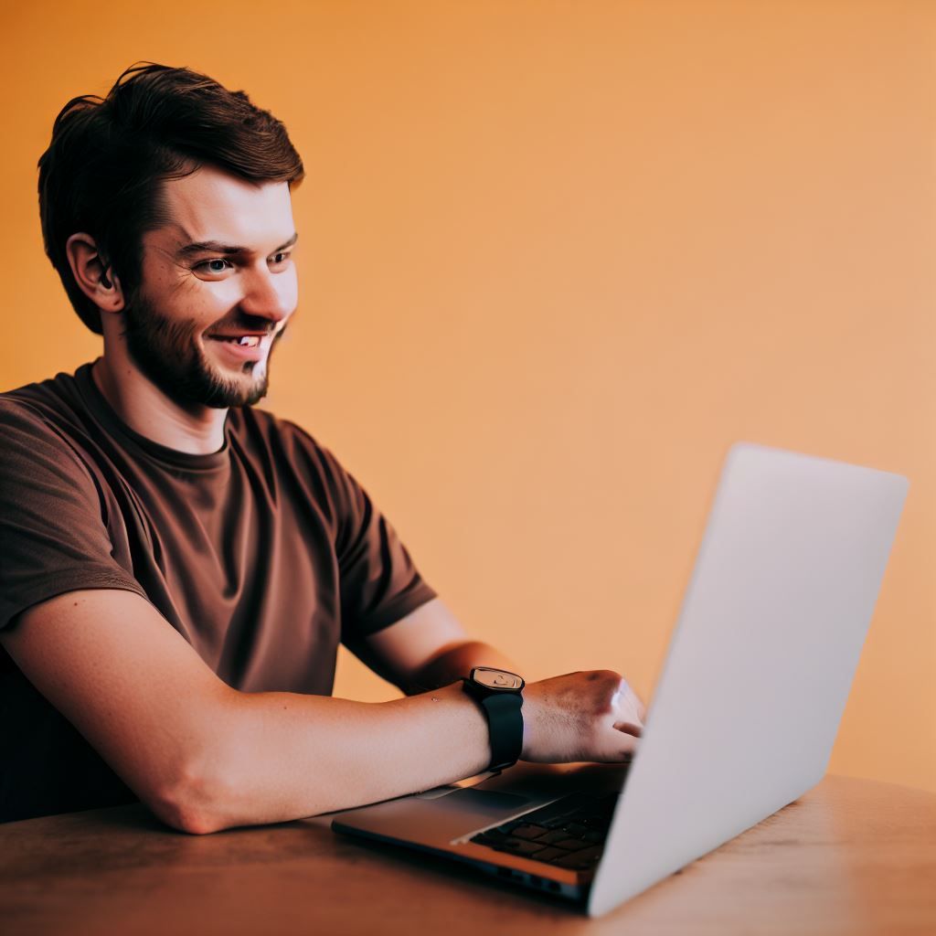 Learn Coding USA on LinkedIn: How to Use Promises and Async/Await with AJAX Learn Coding USA on LinkedIn: How to Use Promises and Async/Await with AJAX