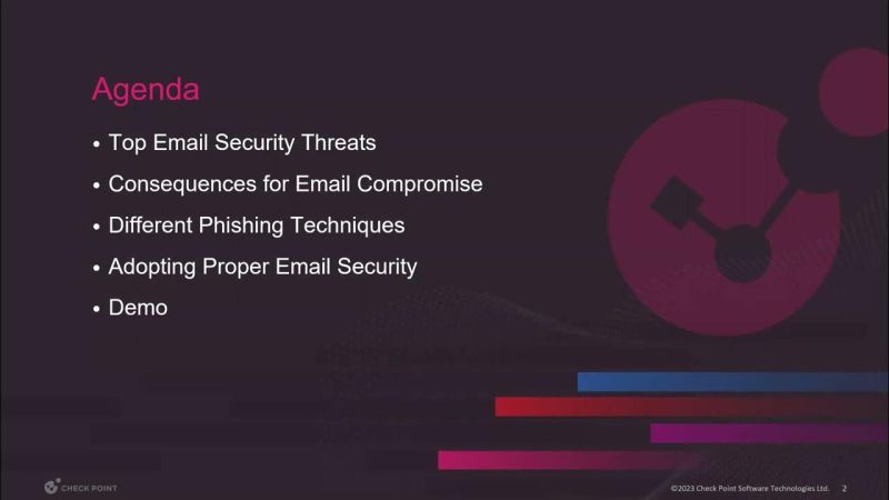 Andrew Schild on LinkedIn: Tips and Tricks 2023 #14 - Current State of ... Andrew Schild on LinkedIn: Tips and Tricks 2023 #14 - Current State of ...