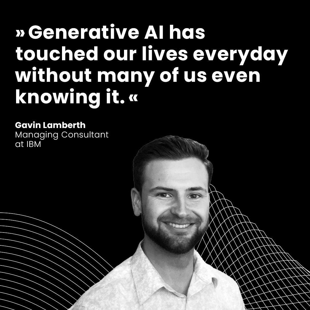 Celonis on LinkedIn: Combining Celonis Process Mining with IBMs GenAI ... Celonis on LinkedIn: Combining Celonis Process Mining with IBMs GenAI ...