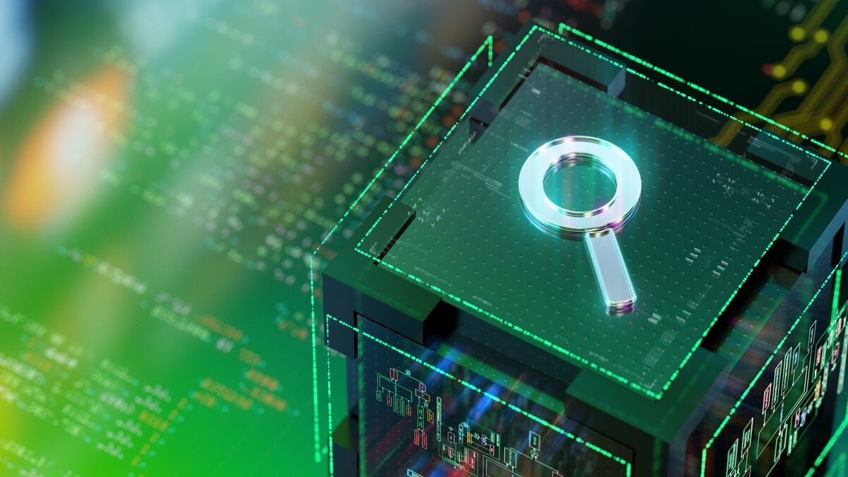 OpenAI launches SearchGPT - here's what it can do and how to access it ... OpenAI launches SearchGPT - here's what it can do and how to access it ...