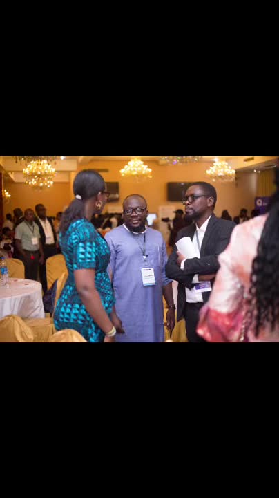 Sikemi Tayo on LinkedIn: #itoperationalexcellence Sikemi Tayo on LinkedIn: #itoperationalexcellence
