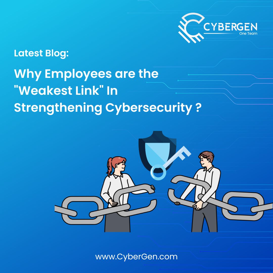 Sarfaraz Hussain on LinkedIn: #cybergen Sarfaraz Hussain on LinkedIn: #cybergen