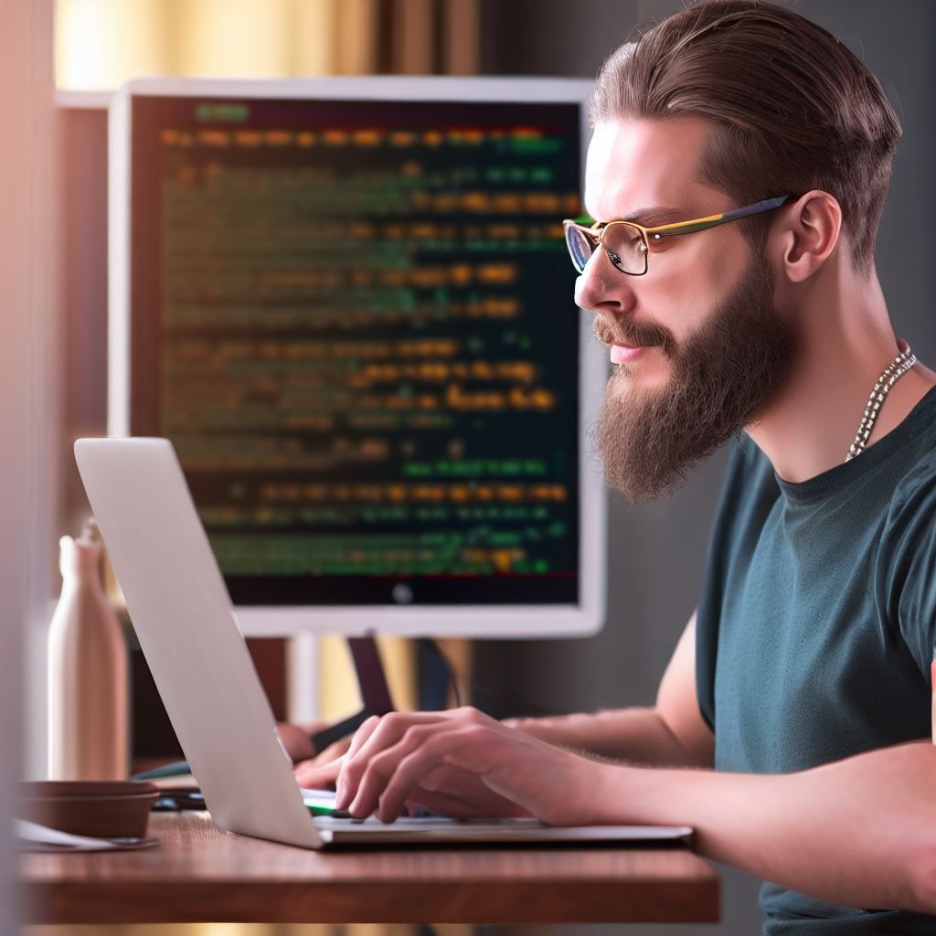 Decorators are a powerful tool in Python programming that allows for ... Decorators are a powerful tool in Python programming that allows for ...