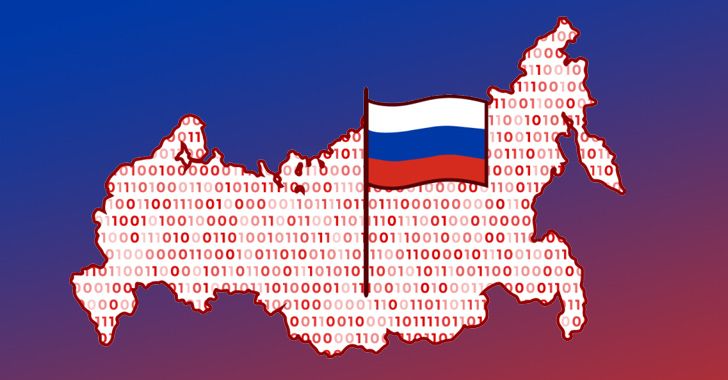Sabir Perumannil on LinkedIn: Russian State-Backed 'Infamous Chisel ... Sabir Perumannil on LinkedIn: Russian State-Backed 'Infamous Chisel ...