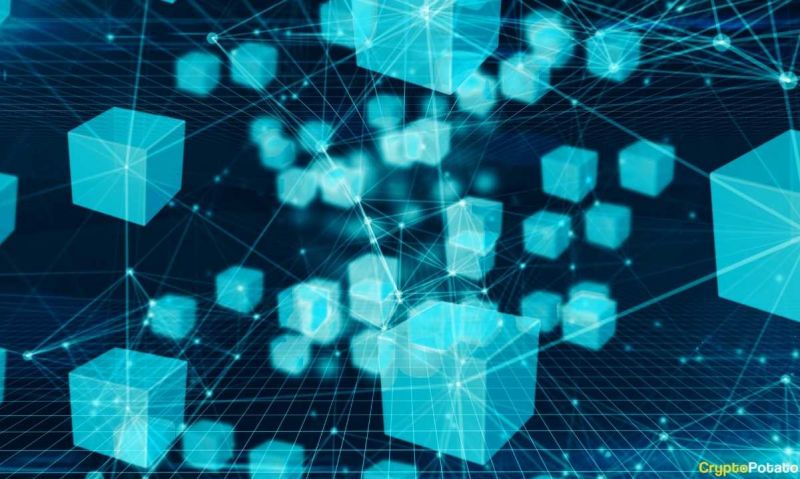 CryptoPotato News on LinkedIn: New Developers Have Left Crypto But ... CryptoPotato News on LinkedIn: New Developers Have Left Crypto But ...