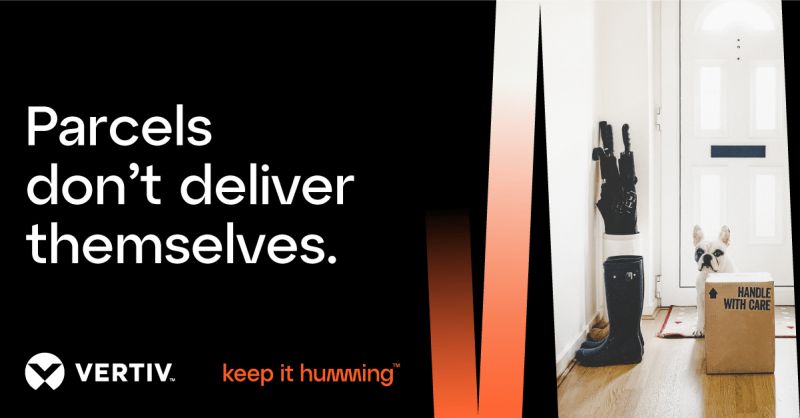 Alexander Lichtenhofer on LinkedIn: #keepithumming Alexander Lichtenhofer on LinkedIn: #keepithumming