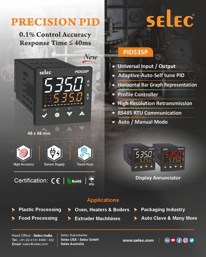 Adityaraj Singh Parmar posted on LinkedIn Adityaraj Singh Parmar posted on LinkedIn