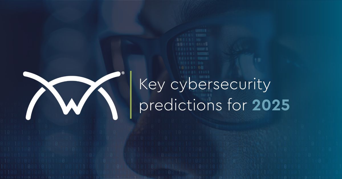 David Bork, MBA, CISSP on LinkedIn: #connectwise #ai #cybersecurity # ... David Bork, MBA, CISSP on LinkedIn: #connectwise #ai #cybersecurity # ...