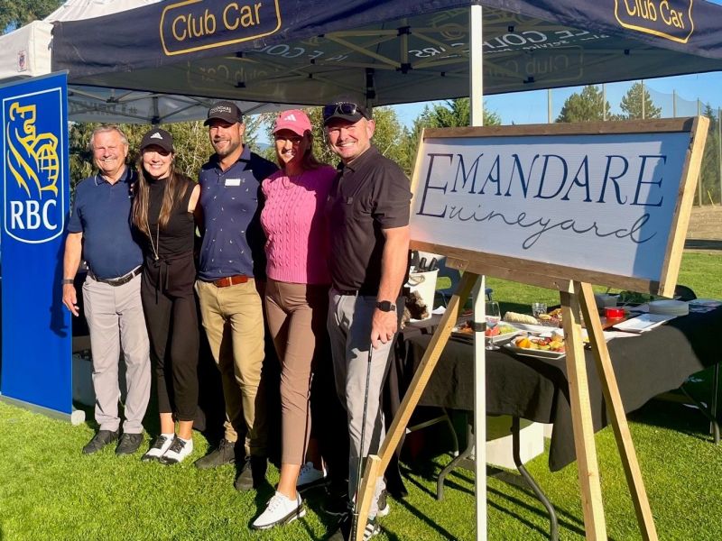 Taragene Burghardt, PFP® on LinkedIn: Thank you Grada Lynne Johnson ... Taragene Burghardt, PFP® on LinkedIn: Thank you Grada Lynne Johnson ...