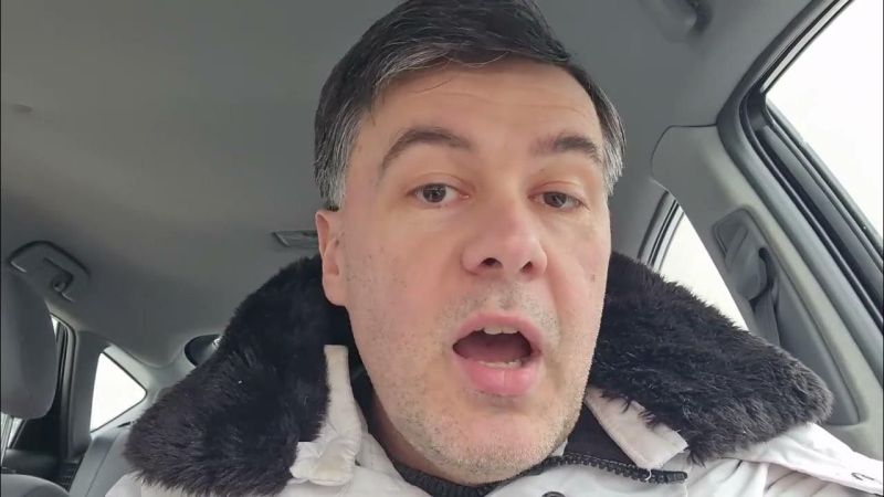 Povilas Korop on LinkedIn: Developers Often Forget to Povilas Korop on LinkedIn: Developers Often Forget to